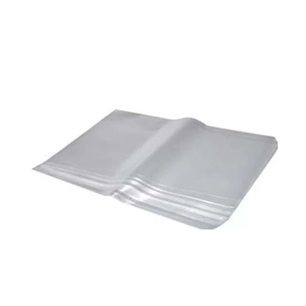 Naylon Torba 60x90 cm - MACY04PNT9
