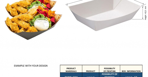 PAPER TRAYS M - OZELU140